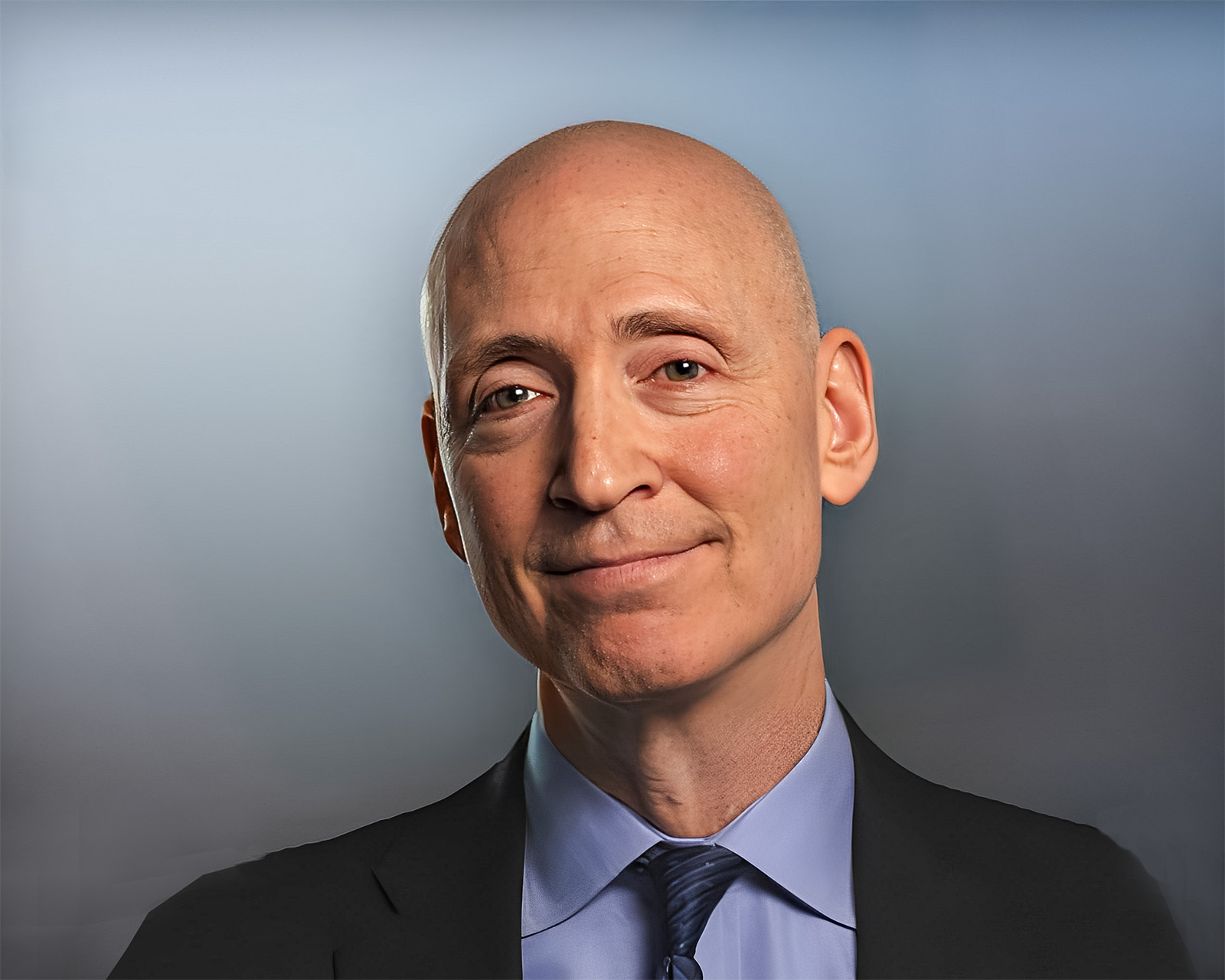 Über CAVA Robotics - cava-robotics.de